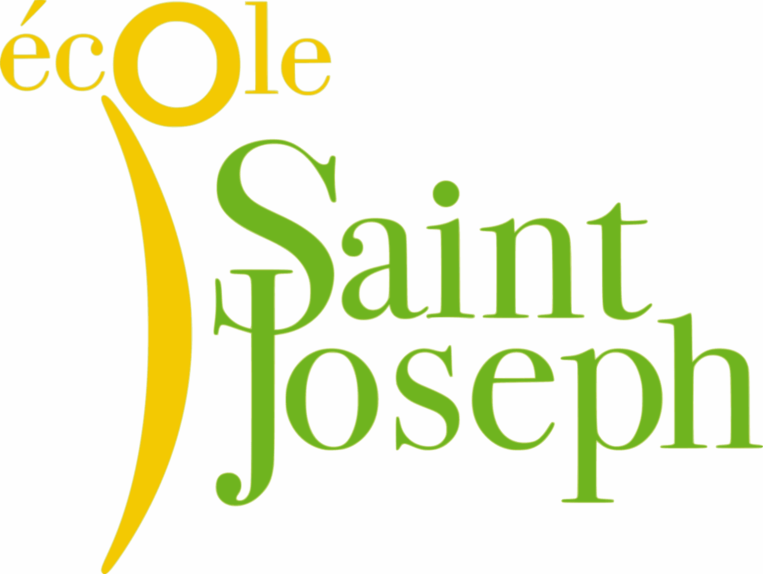 APEL - Ecole Saint Joseph